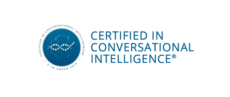 Leadership Workshops | Evan Roth